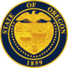 State Of Oregon Summer Internship Program 2026 | InternsHouse